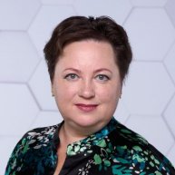 Иконка канала Здравница