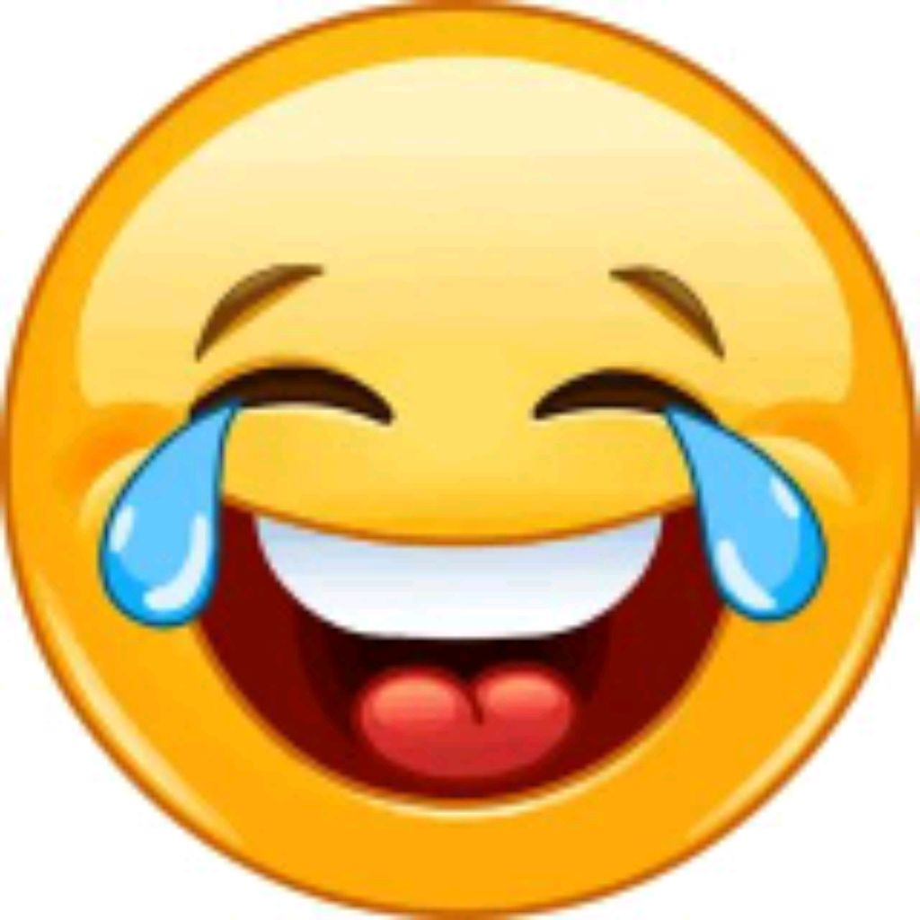 Иконка канала Юм😂р и Х@йп