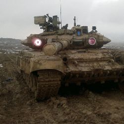 Иконка канала poke