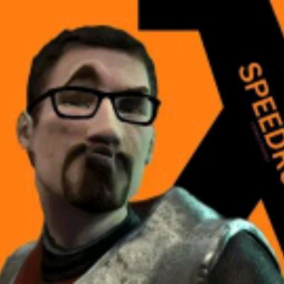 Иконка канала Дирол