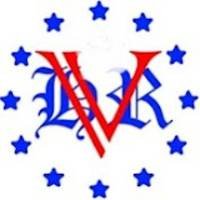 Иконка канала ДНЕВНИК ПЕНСИОНЕРА