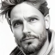 Иконка канала Alexander Perfiliev