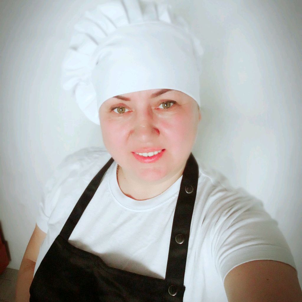 Иконка канала novik_125
