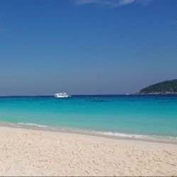 Иконка канала Travel