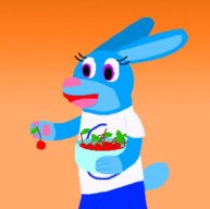 Иконка канала Мария Тимошенкова