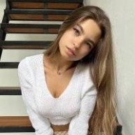 Иконка канала Лерчик