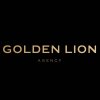 Иконка канала GOLDENLIONAGENCY
