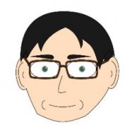 Иконка канала Дом Анимации