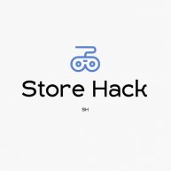 Иконка канала storehack.su