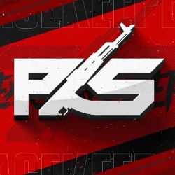 Иконка канала Damir Games