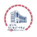Иконка канала Дом Культуры МЭИ