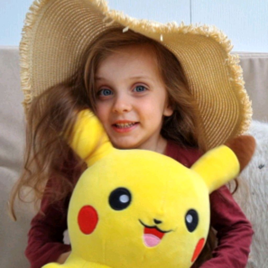 Иконка канала NikaTV2019