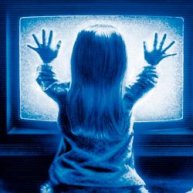 Иконка канала "Зловещий Экран: Тайны Жанра Ужасов"