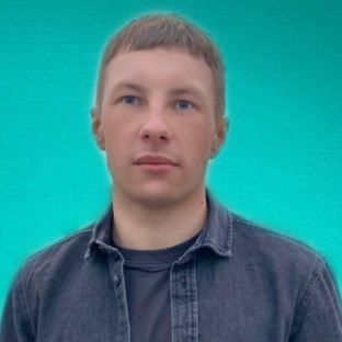 Иконка канала MLD SounBeat