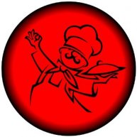 Иконка канала Создатели удовольствие