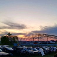 Иконка канала Авторазбор Игуменка