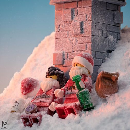 Иконка канала Лᴇᴦᴏ/ᴧᴇᴦᴀ🤞