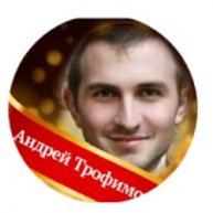 Иконка канала Видео Жизни-174