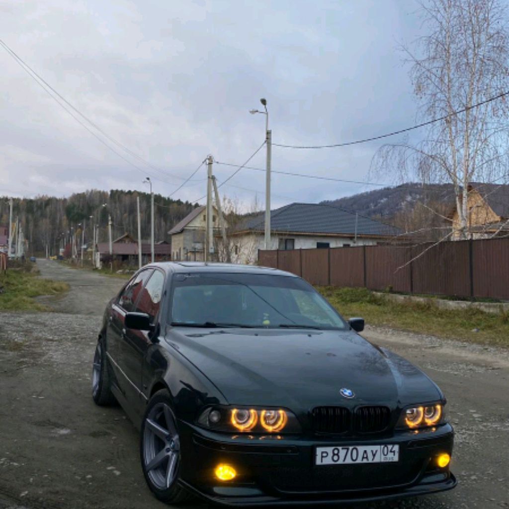 Иконка канала PQPQW