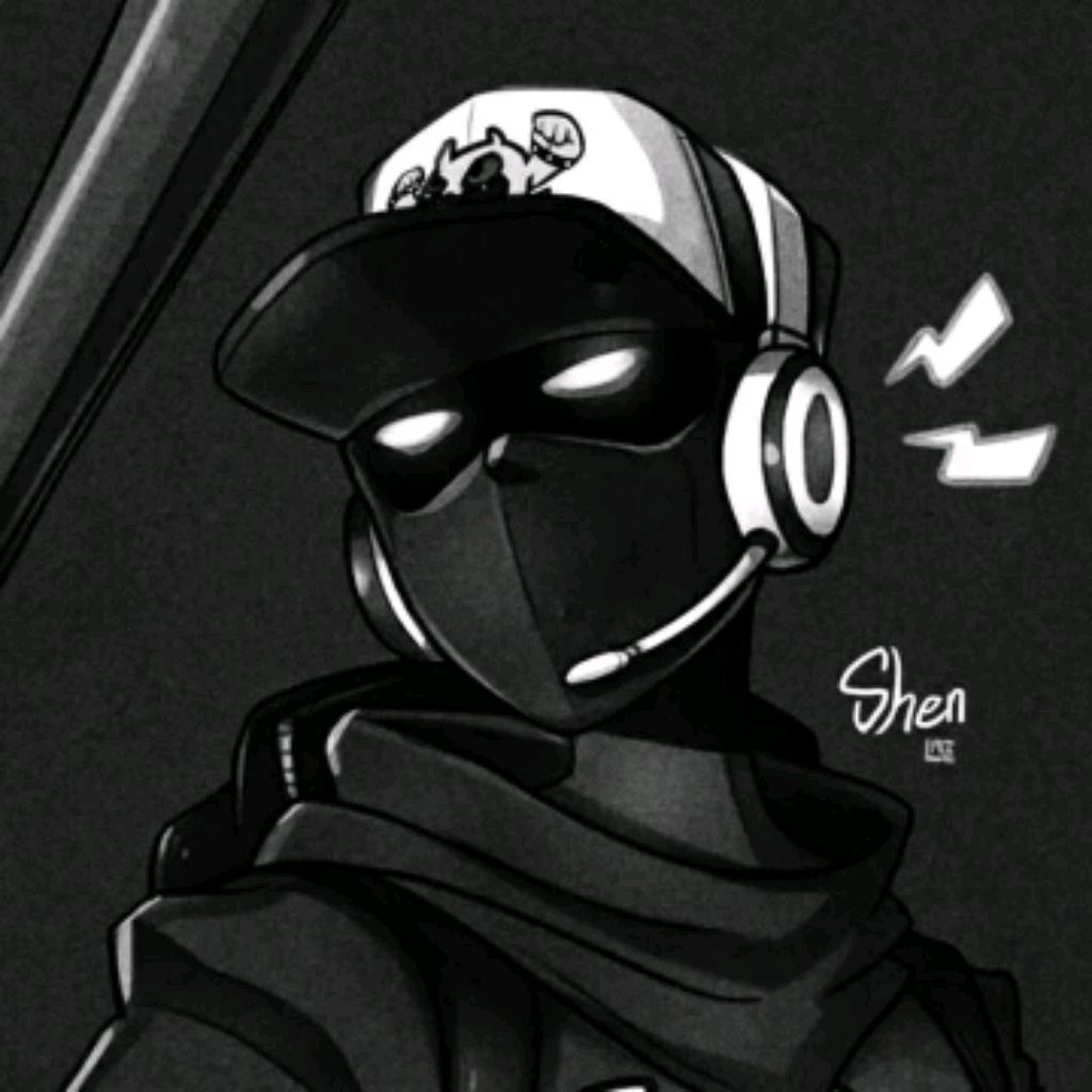 Иконка канала Arty24RT