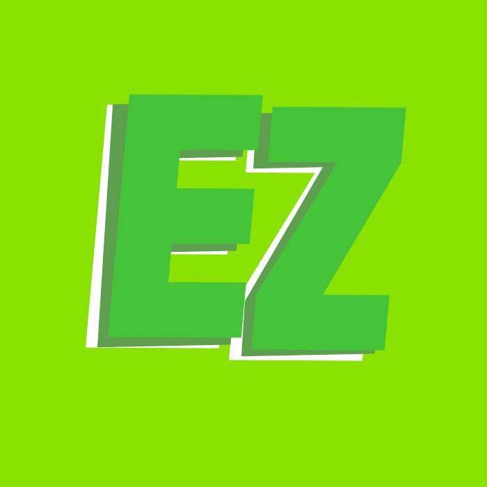 Иконка канала extasy