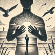 Иконка канала Крым внутри тебя