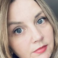 Иконка канала Ксения Бибикова