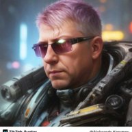 Иконка канала Aleksandr_Korumov