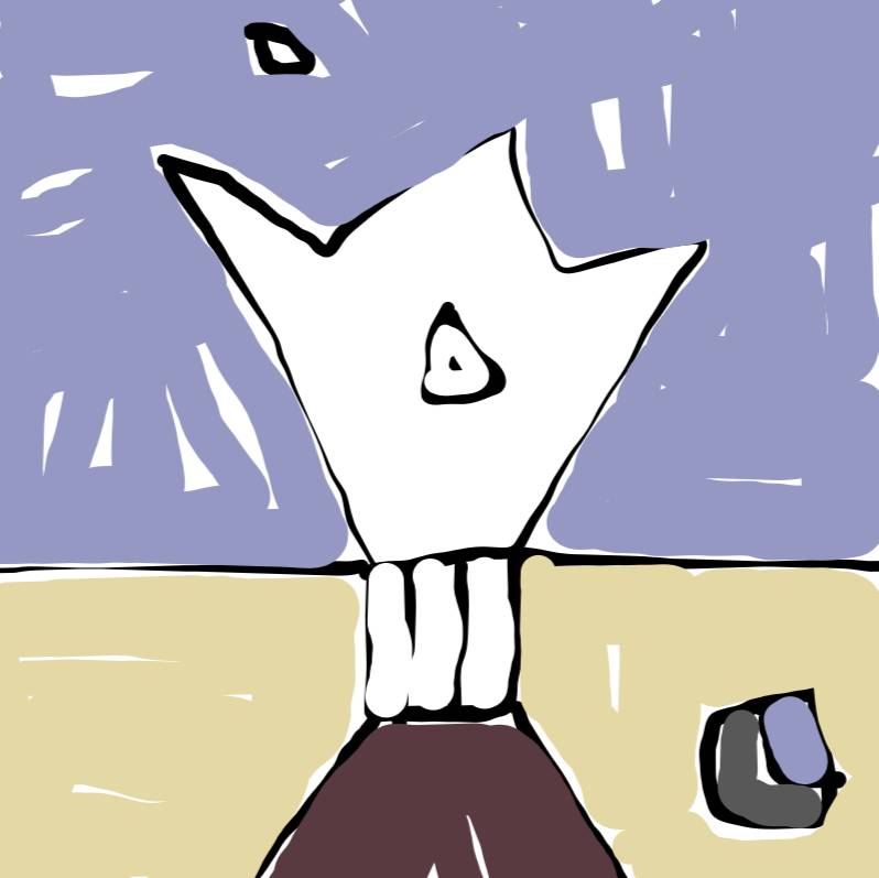 Иконка канала Totale [Re] Locale