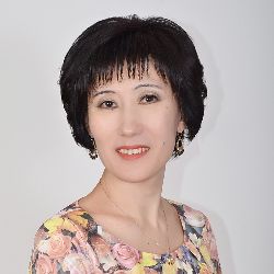Иконка канала Антонина Павлова