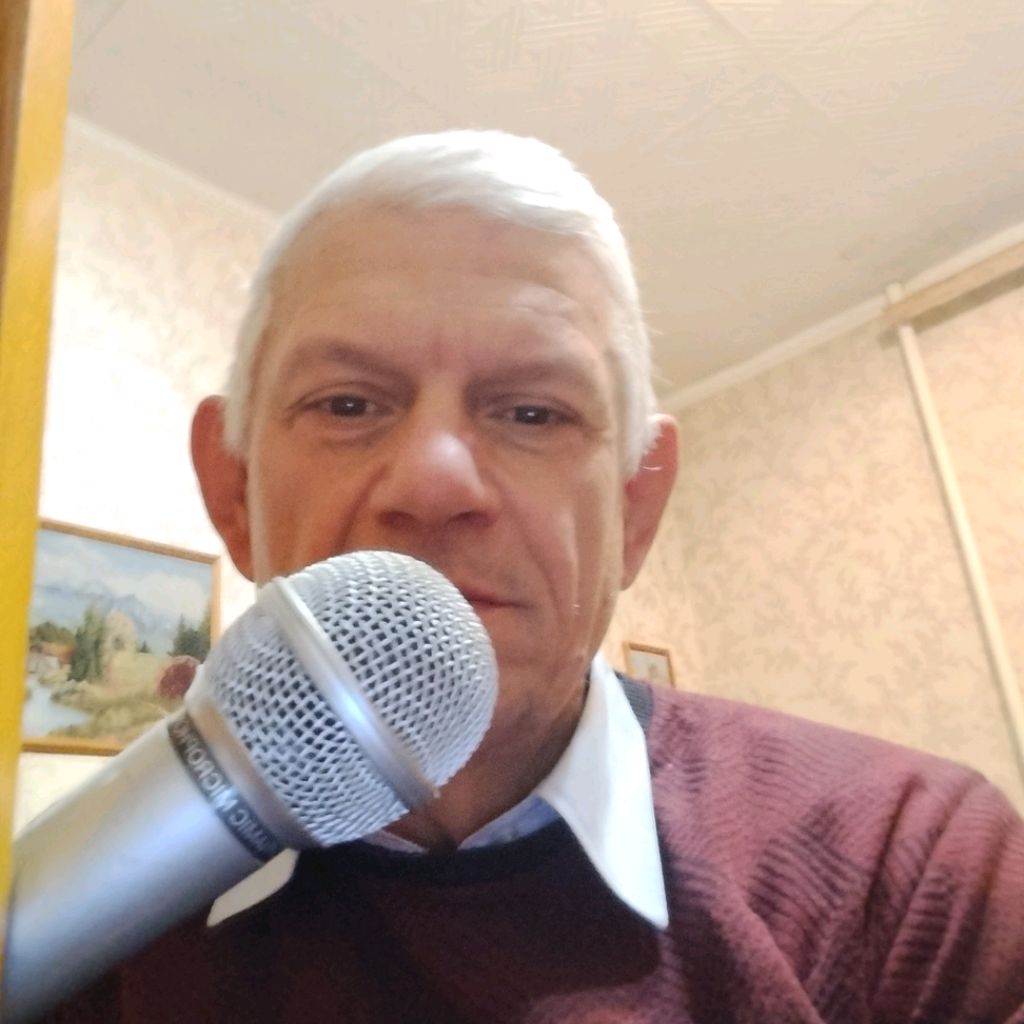 Иконка канала Николай Кныш Психолог