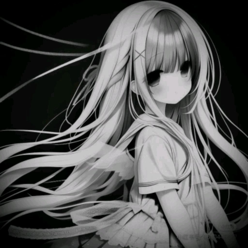 Иконка канала ✰✰✰