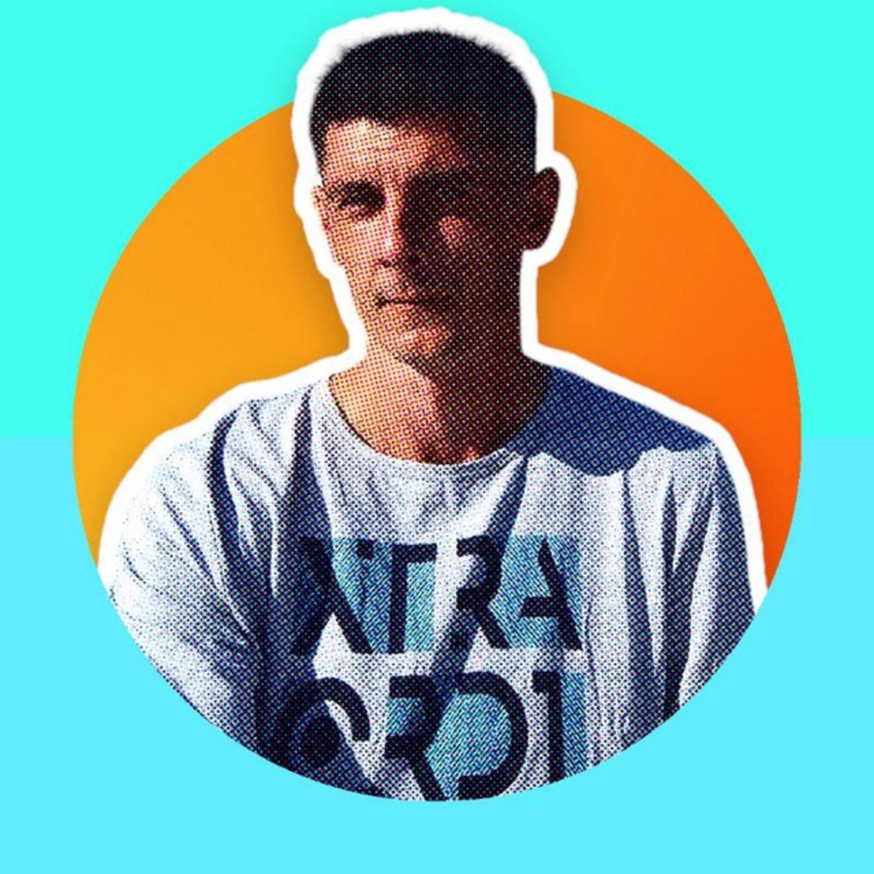 Иконка канала RUSCAR