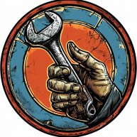 Иконка канала Глаза боятся, руки делают!