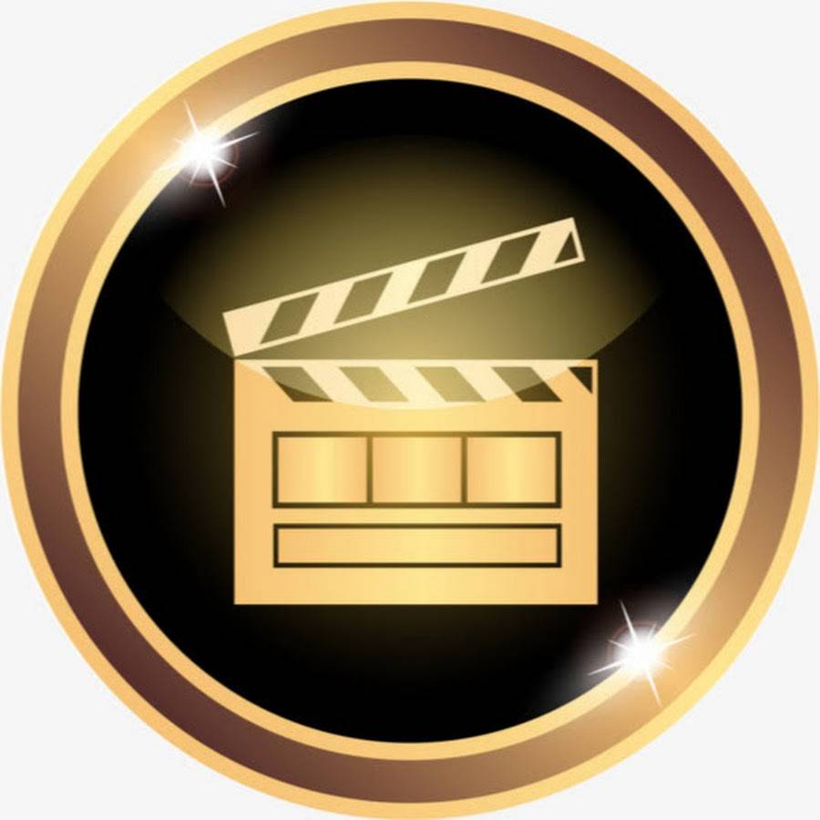 Иконка канала МаленькиеФильмы