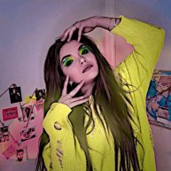 Иконка канала Елена Райтман фан.