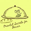 Иконка канала Oriental Secrets for Dinner