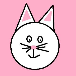 Иконка канала DANYA