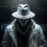 Иконка канала Technical Bunker