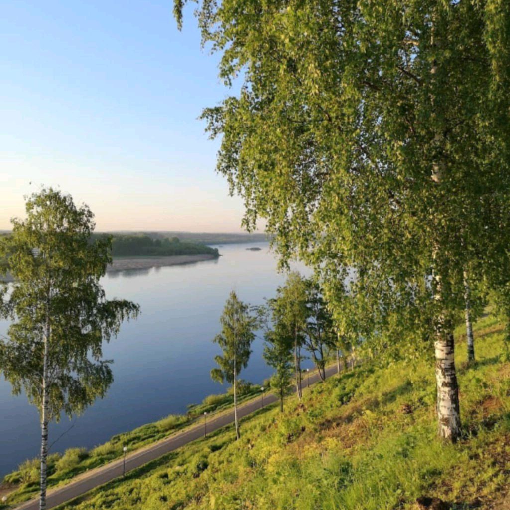 Иконка канала Rishat