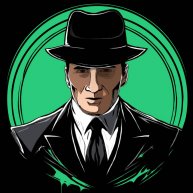 Иконка канала ARMEM