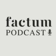 Иконка канала FACTUM PODCAST