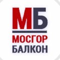 Иконка канала channel54841864