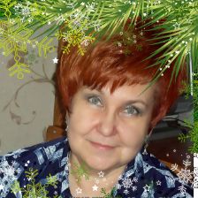 Иконка канала NATALI_MuzVolna