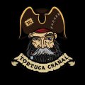 Иконка канала Tortuga-Chanal