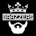 Иконка канала BRAZZERS