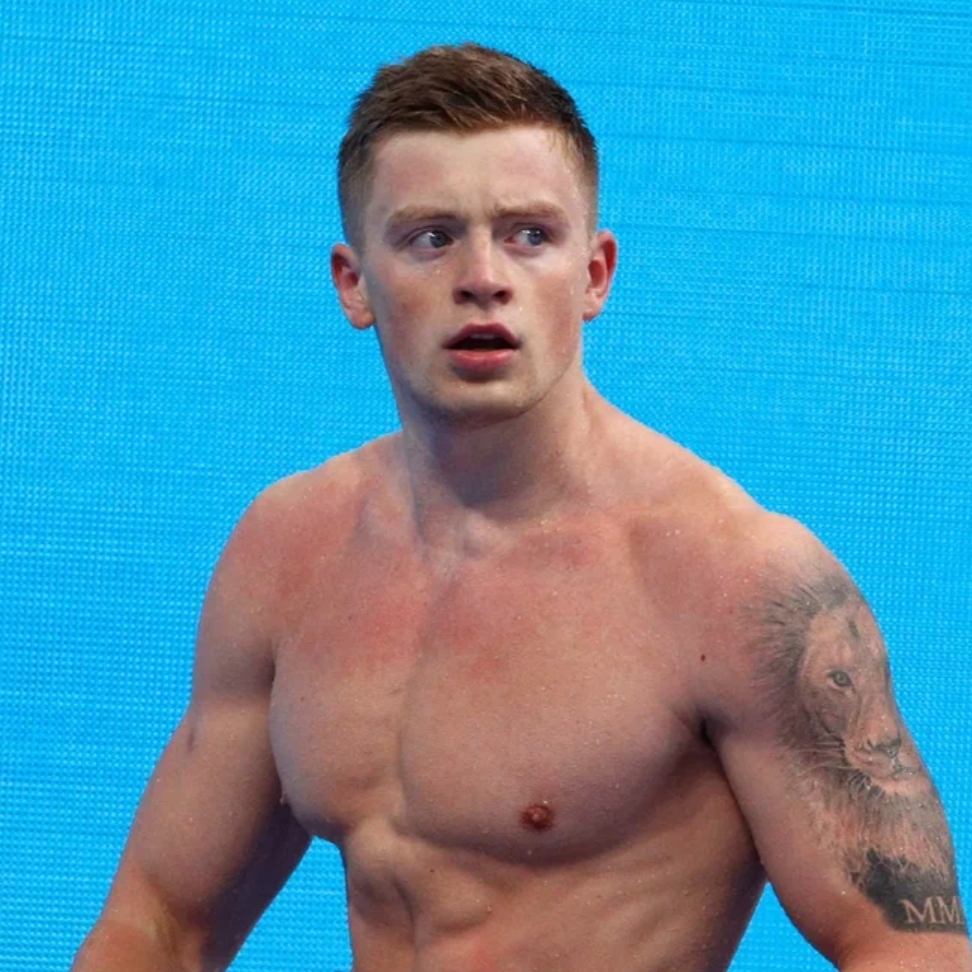 Иконка канала Svimrum