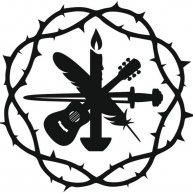 Иконка канала "AgroProoM"