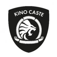 Иконка канала Kino Caste
