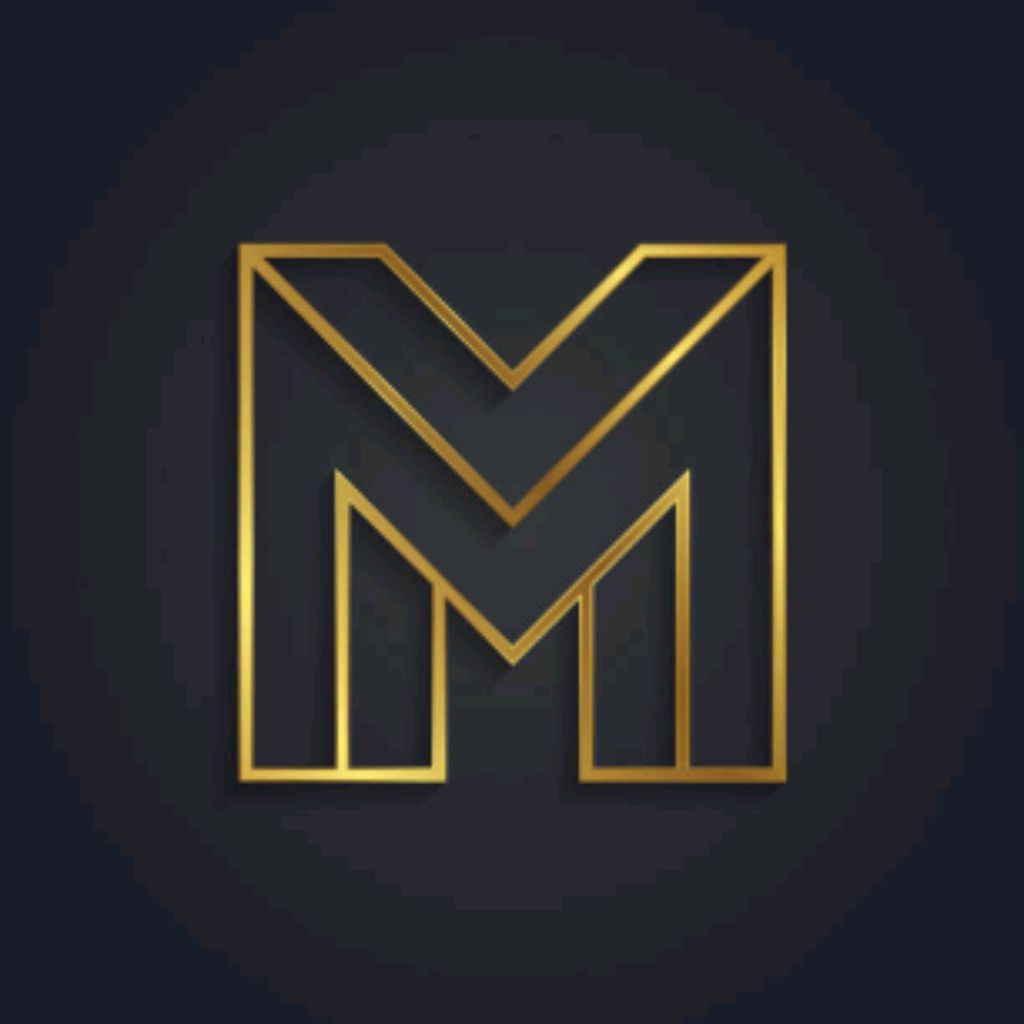 Иконка канала Mikl Lifestyle